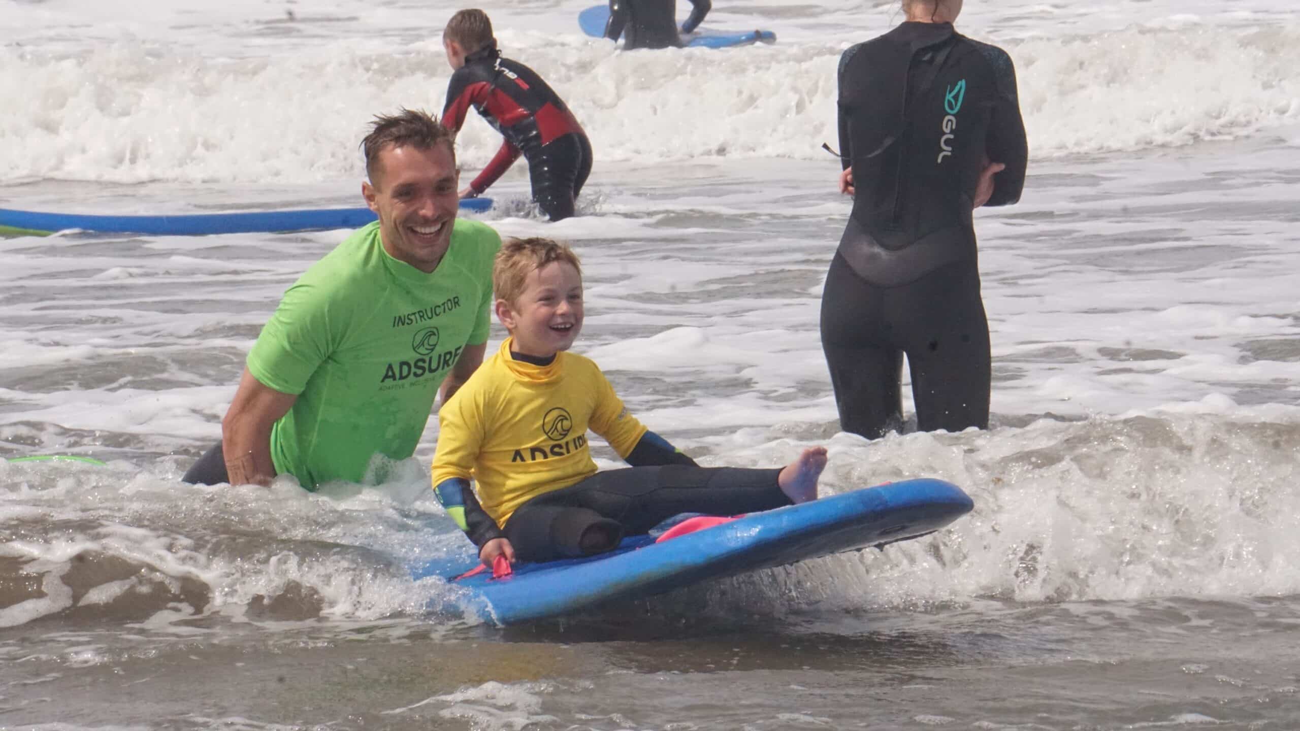 Clare Milne Trust awards over £87,000 to support people with ...