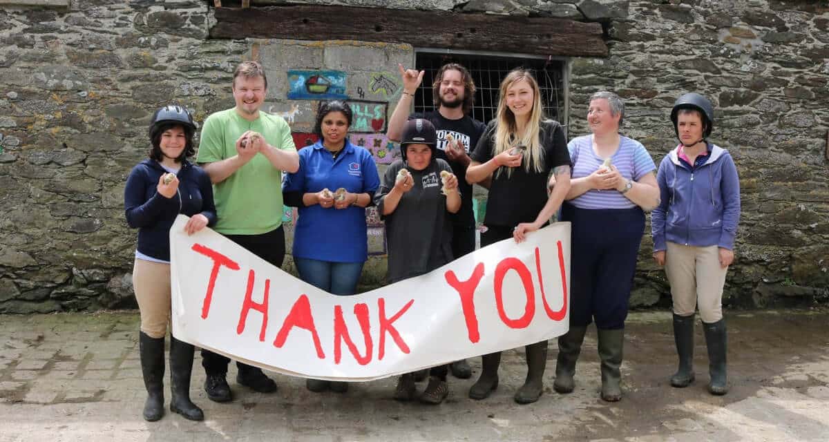 News & articles | Cornwall Community Foundation