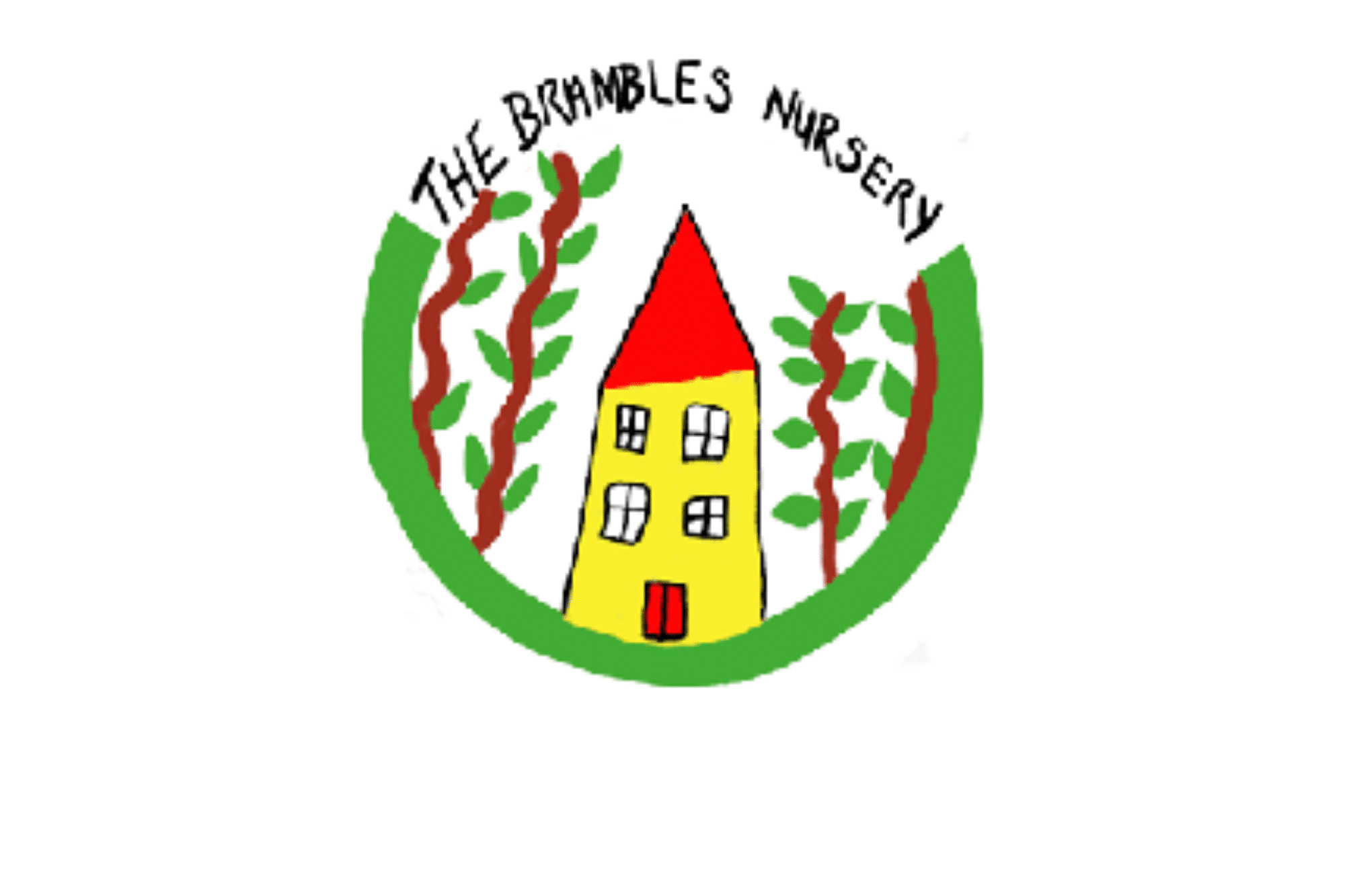 The Brambles Nursery receives Build Back Better fund in order to reopen ...