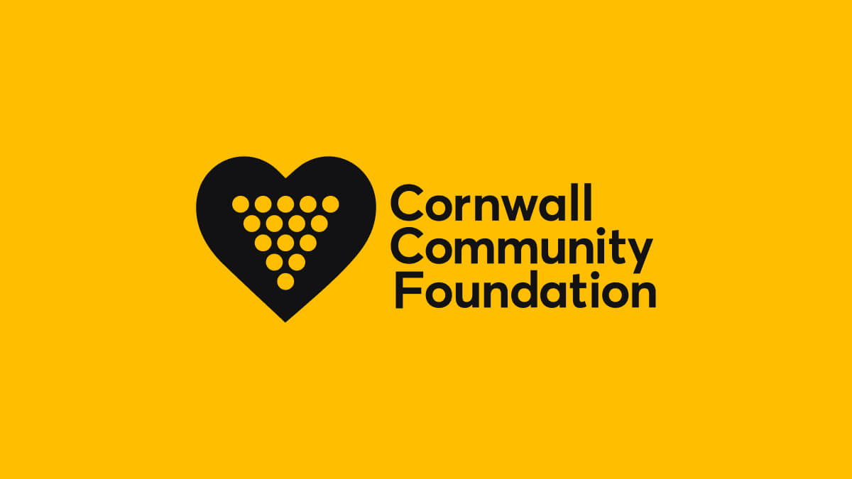 Cornwall Community Foundation